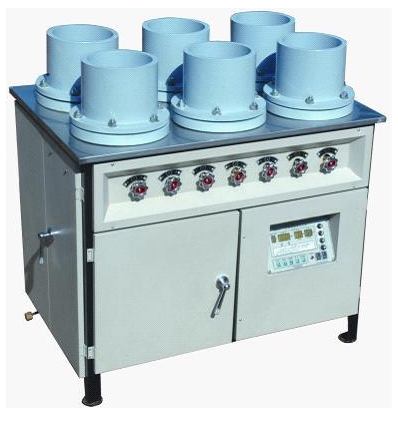 E22 concrete permeability tester,permeability tester for lab testing ...