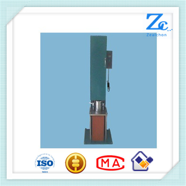 A59 Motorized Universal Automatic Compactor