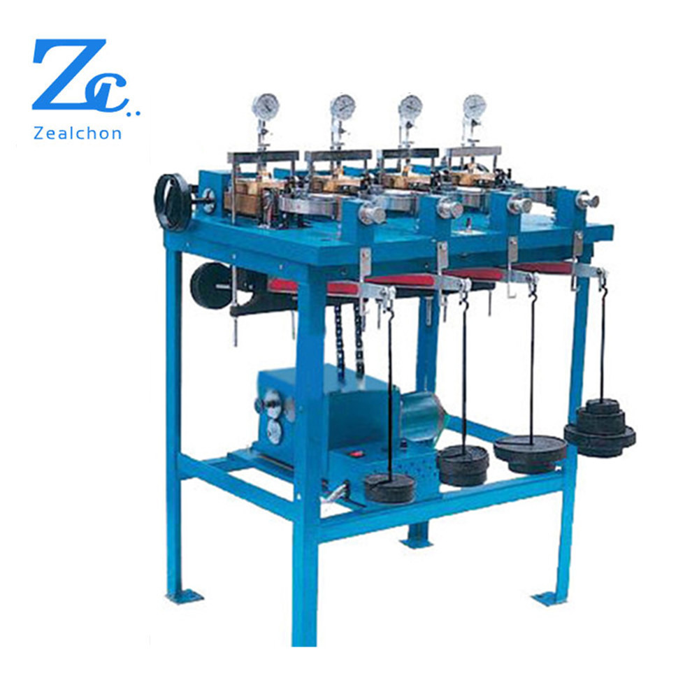 C010 Intelligent Electric Tetragenous Direct Shear Testing Machine with ...