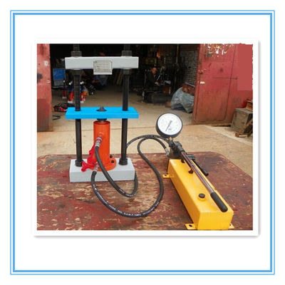 point load testing machine – Quality Supplier from China