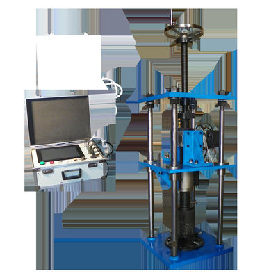 rock testing machine on sales - Quality rock testing machine supplier