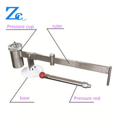 density hydrometers – Quality Supplier from China