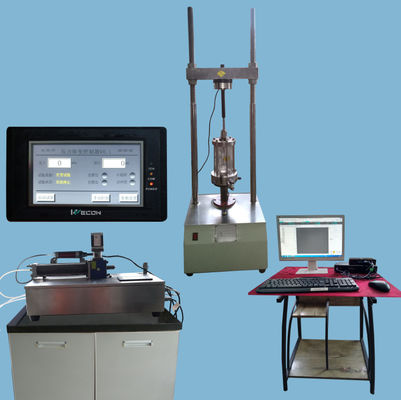 soil testing machine on sales of page 10 - Quality soil testing machine ...