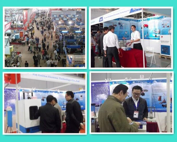 A30 Asphalt float Tester for Standard Test Method for Float of Bituminous