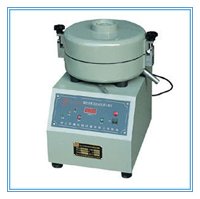 A83 Bituminous Mixtures Asphalt Laboratory Centrifuge Extractor for ...