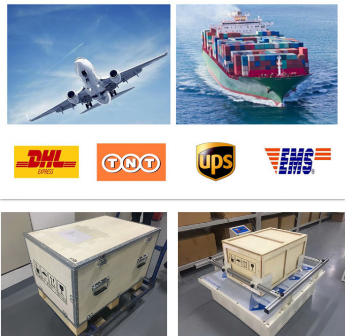 Gold tester gun metal analyzer for quick testing