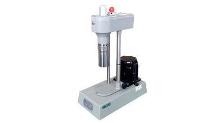 FANN 35S Viscometer